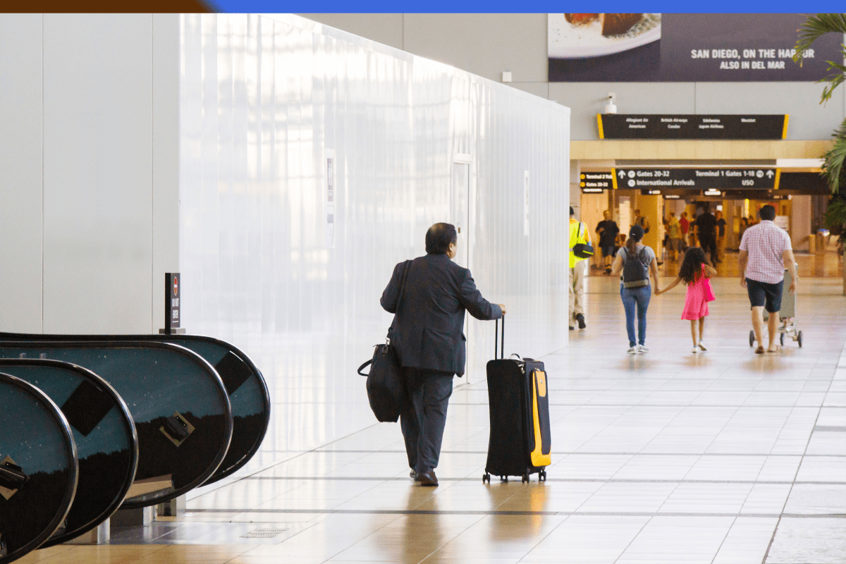 Home – Panamar Inc