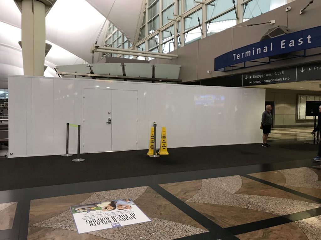 mccain-walls_great-hall_den2 – Panamar Inc