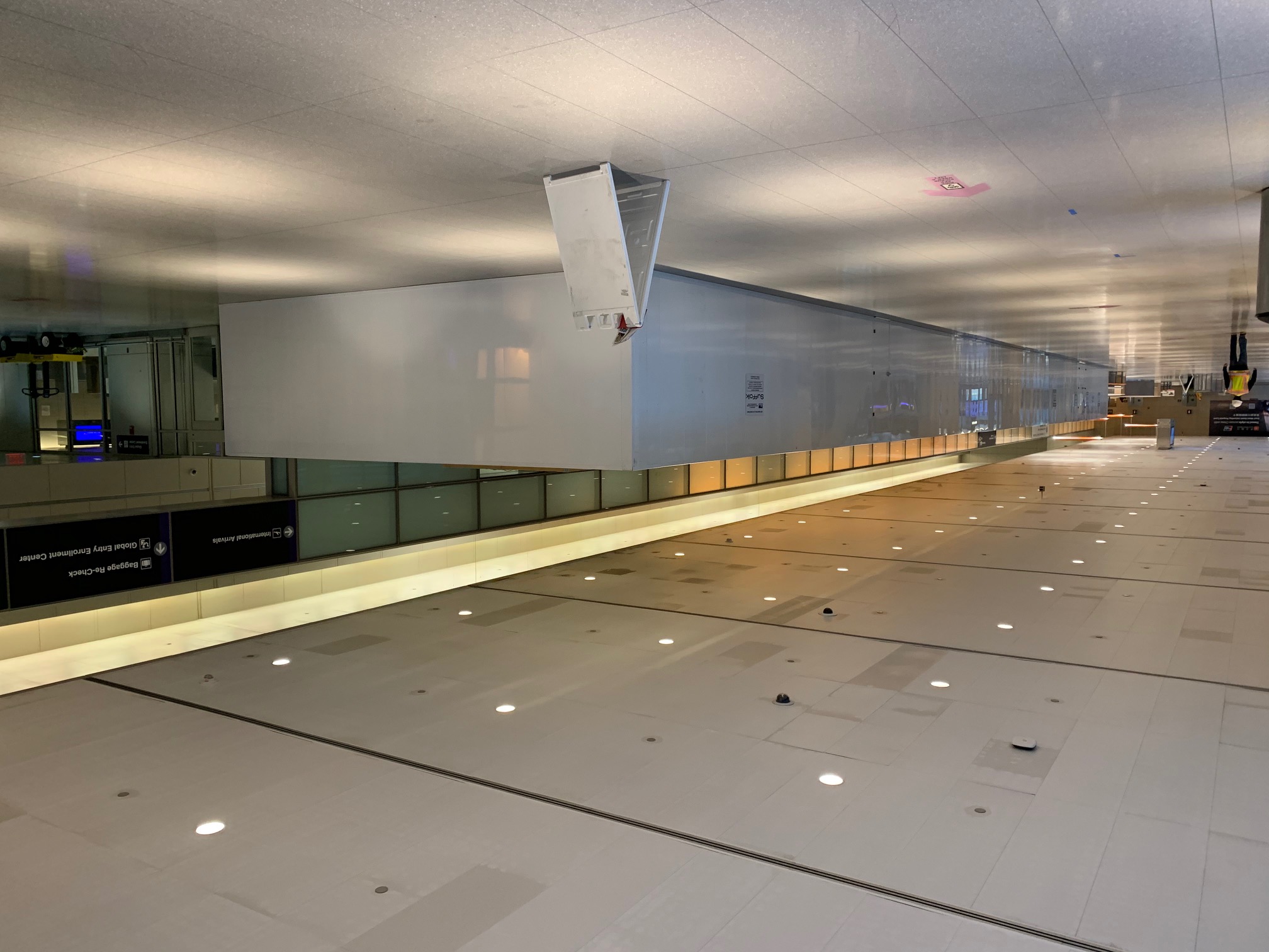 terminal-e-modernization-1 – Panamar Inc